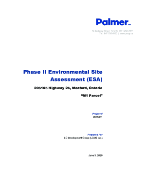 Fillable Online General Sales Tax Exemption Certificate Form ST-105 Fax ...