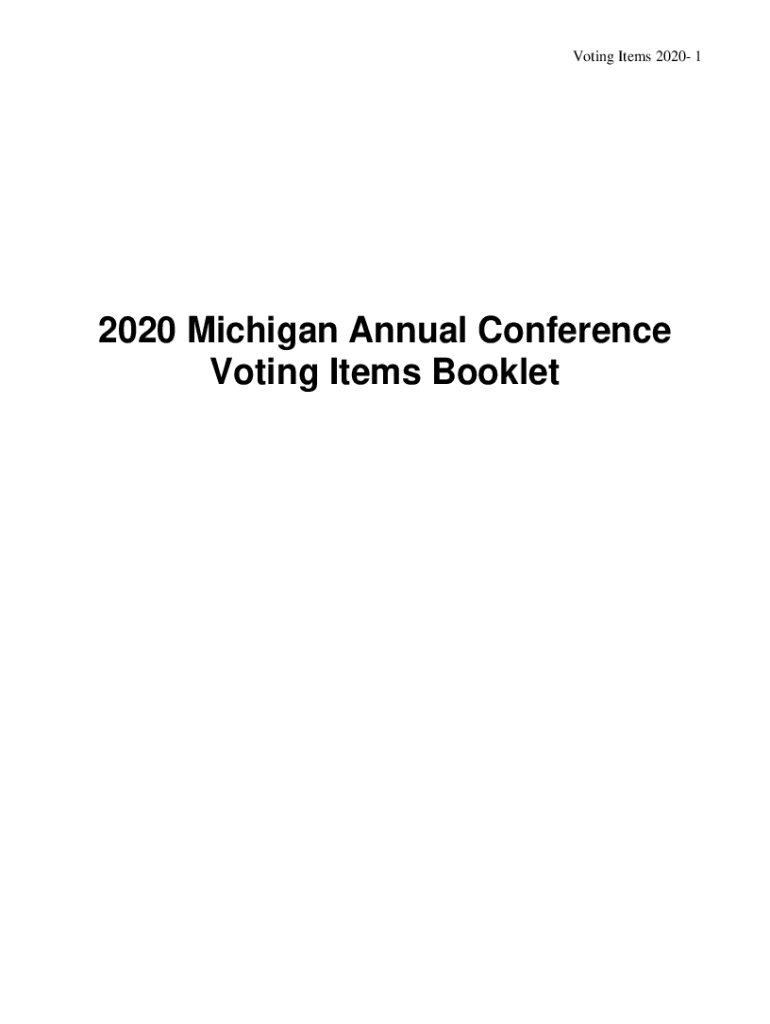 Fillable Online Types of strata voting - Province of British Columbia ...