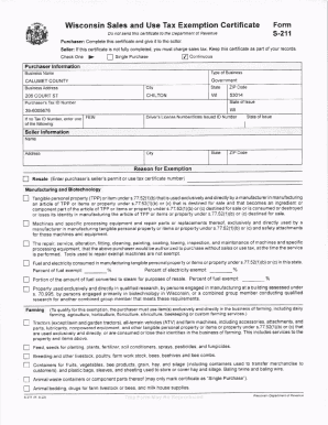 Fillable Online IRS Form 1023-EZ Eligibility Worksheet Fax Email Print ...