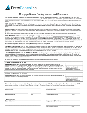 Fillable Online Arizona LSU Forms (Loan Status Updates) and what you ...