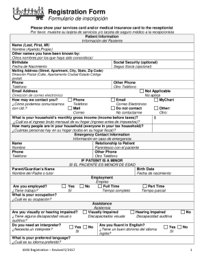 Completable En línea How to Apply - Province of British Columbia - Gov ...