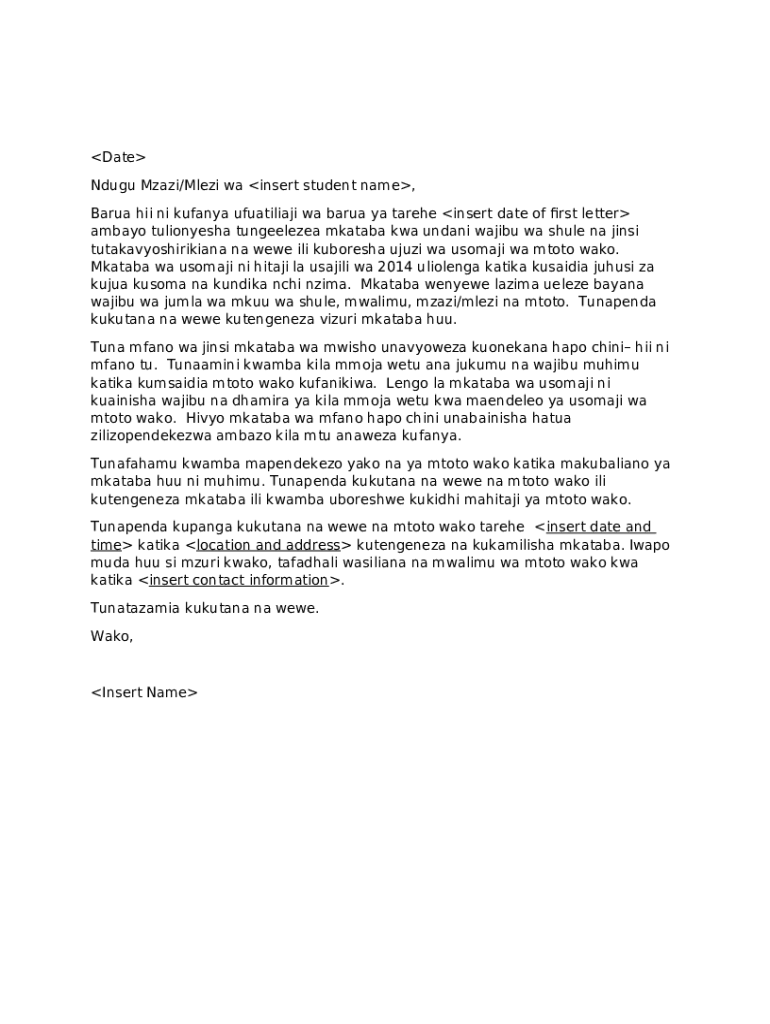 Majukumu ya Wakala - Wakala wa Serikali Mtandao Zanzibar Doc Template ...