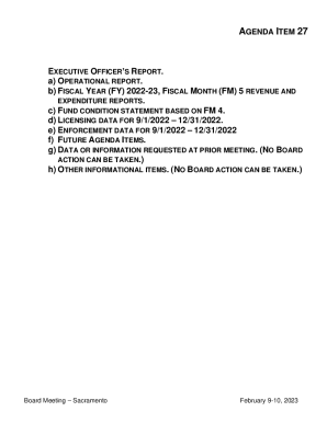 Fillable Online #APAR #APAR Grading #How to Fill it ?# APAR ...