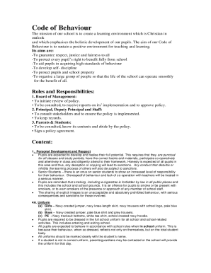 Fillable Online Fill - Free fillable communication is key to a ...