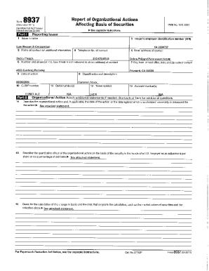 Fillable Online Dallas Central Appraisal District - City of Dallas Fax ...