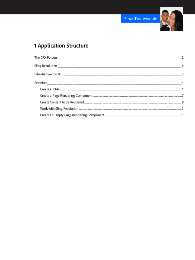 Fillable Online Sling Resource Resolution Sling Request Processing Fax ...