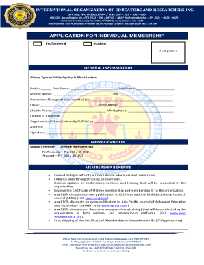 Fillable Online 290 - DEPED - DepEd - Cordillera Administrative Region ...