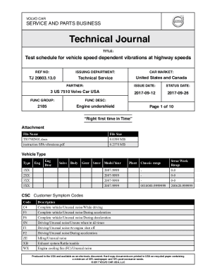 Fillable Online CliniMACS CD34 Reagent System HUDrequirements for ...