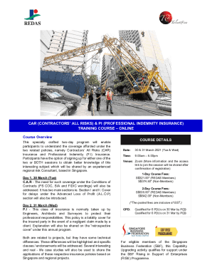 Fillable Online Management of construction risk through contractor's ...