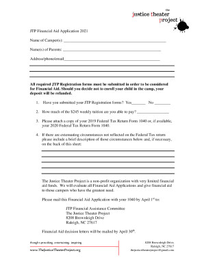 Fillable Online Environmental Assessment Phase I Gravesite Expansion ... Fax Email Print - pdfFiller