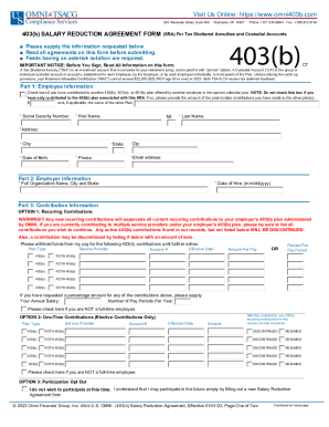 Fillable Online U.S. Fish and Wildife Service Form 3-202-16. Eagle Nest ...