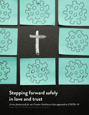 Fillable Online Ontario Releases Three-Step Roadmap to Safely Reopen ...