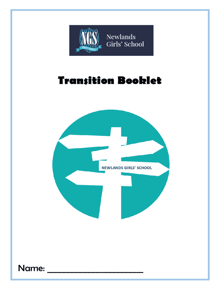 Fillable Online Letters Home - Newlands Spring Primary School Fax Email ...