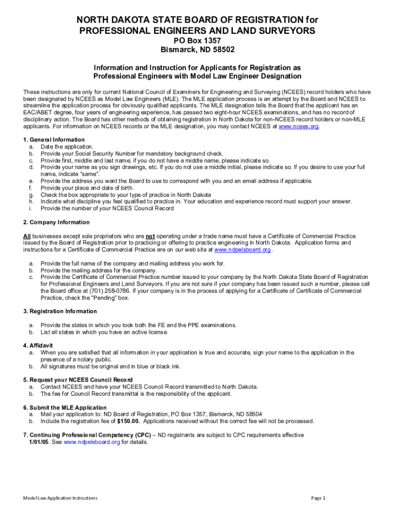 Fillable Online Fillable Online trec state tx Course and instructor ...