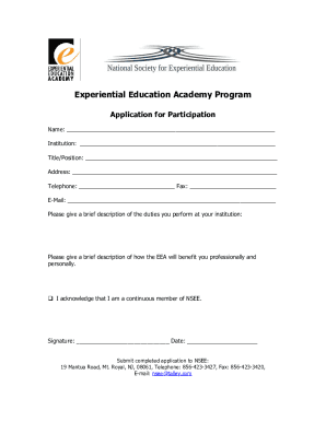 Fillable Online What is my Accounts Office Reference Number and where ...