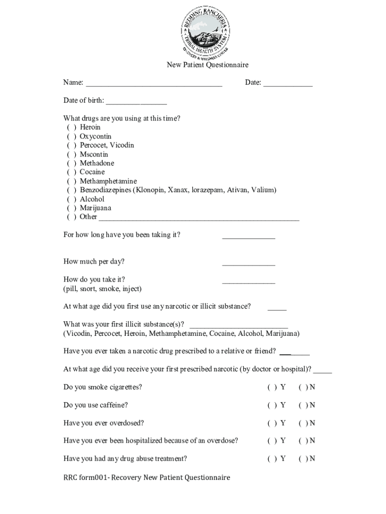 Fillable Online Drug Fact Sheets - DEA.gov Fax Email Print - pdfFiller