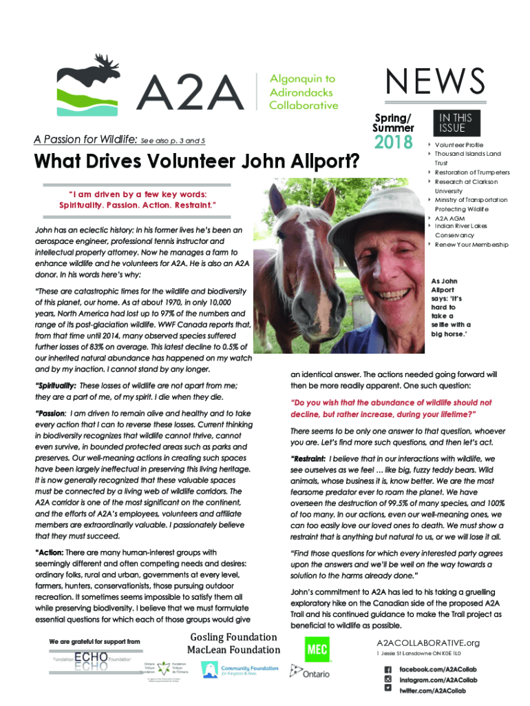 Fillable Online a spiritual geography of fossil fuels in Western Canada ...