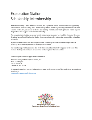 Fillable Online Exploration Station defies virus, remains open for fun ...