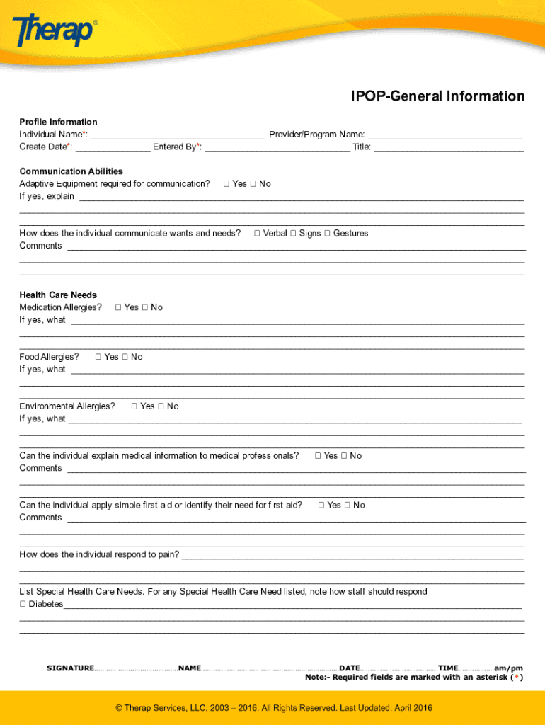 Fillable Online Chapter 6: Improving Verbal and Nonverbal Group Interactions Fax Email Print ...