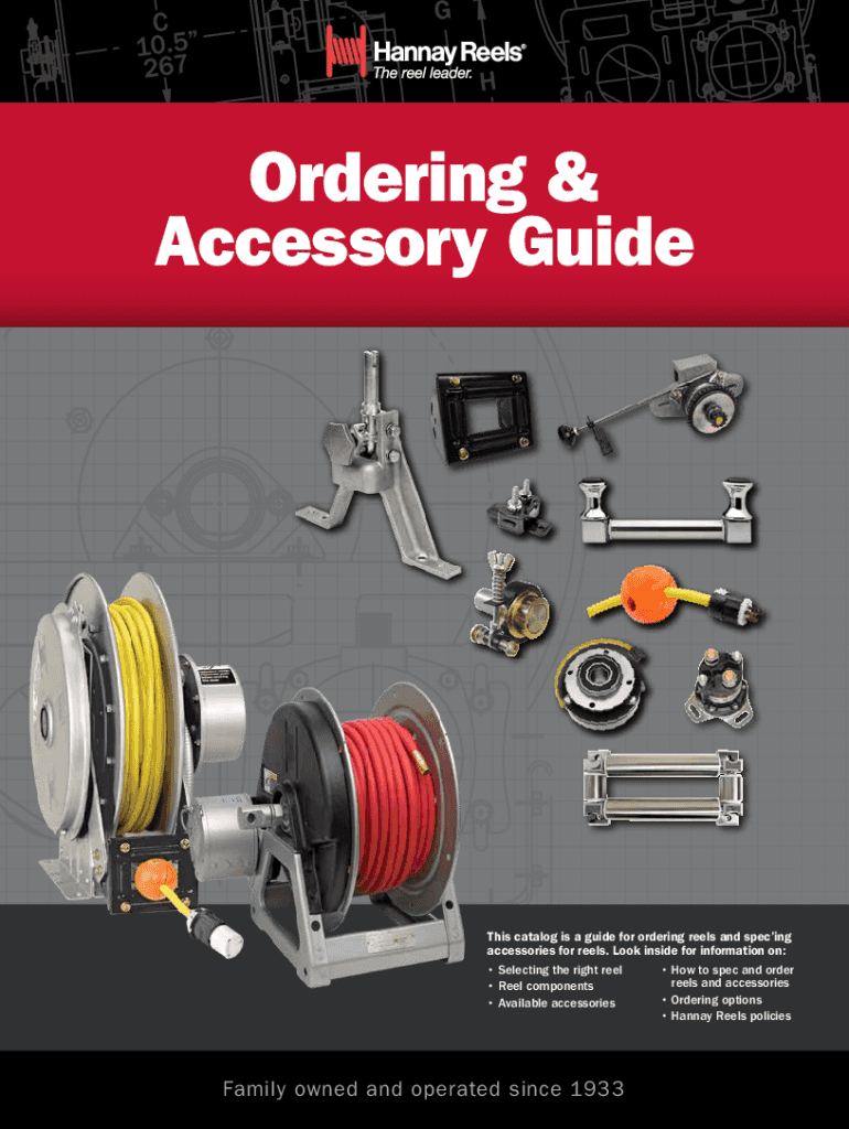 Fillable Online eOrdering with Diagnostic Laboratory Services (DLS) Fax ...
