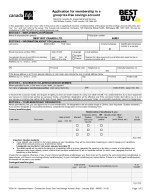 Fillable Online Form 1099-R for retirement account distributions - H&R ...