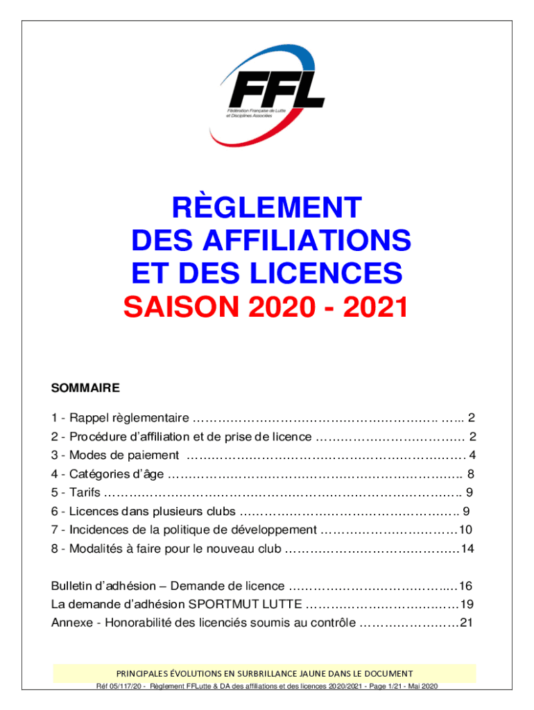 Remplissable En Ligne Summary of Source Deductions and Employer Contributions Fax Email Imprimer ...