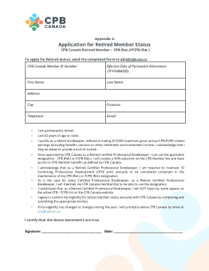 Fillable Online What is my Accounts Office Reference Number and where ...