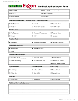 Fillable Online Exxon-4375 Fax Email Print - pdfFiller