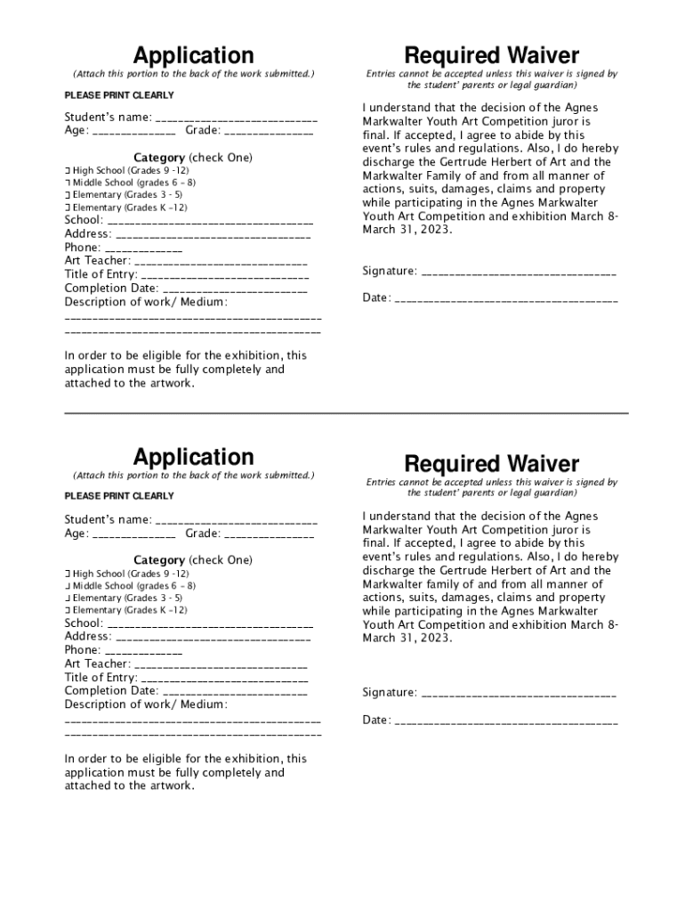 Fillable Online Pro-Se Packet Guardianship -- Minor Person Family Court ...