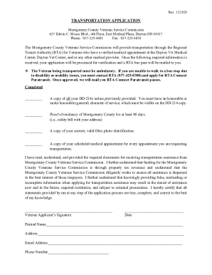 Fillable Online namibia visa form - Embassy of Namibia Fax Email Print ...