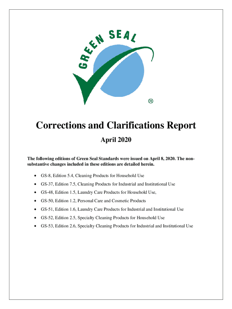 Fillable Online Agile Methods Lead to Better Processes and Better ...