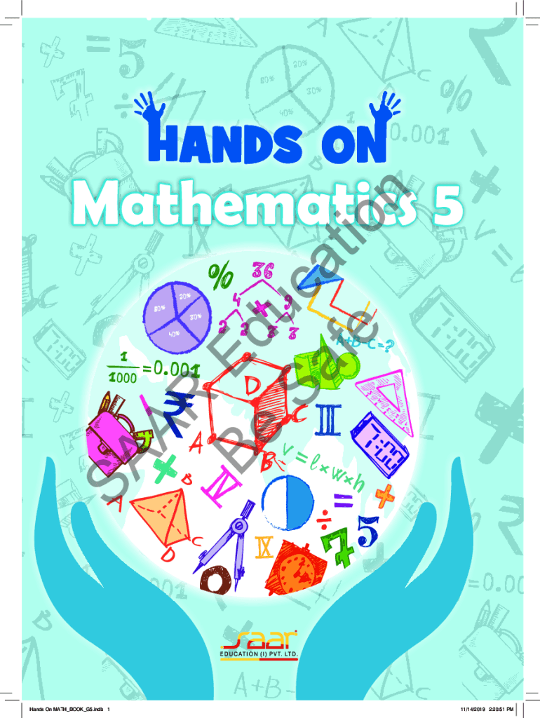 Fillable Online SAAR Education Be Safe - SVPV Fax Email Print - pdfFiller