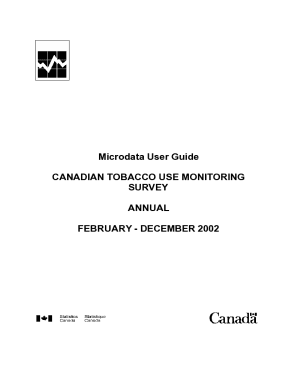 Wr1 Sample - Fill Online, Printable, Fillable, Blank | pdfFiller