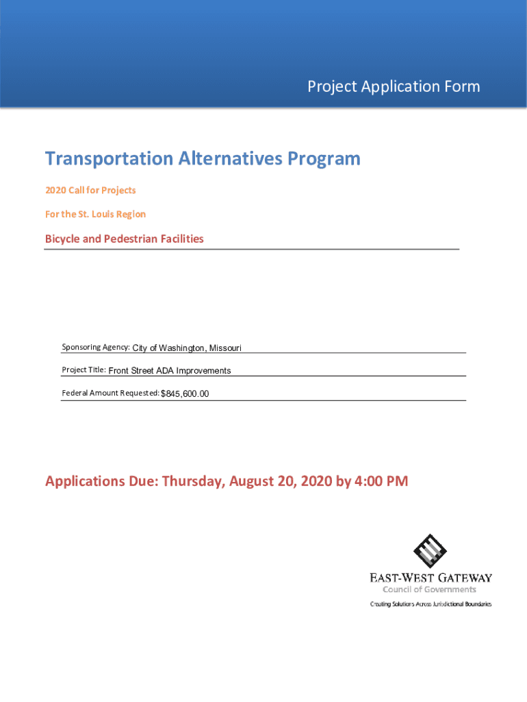 Fillable Online Operations-and-Maintenance-Form.xls Fax Email Print ...