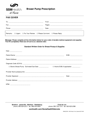 Fillable Online files dep state pa laboratory reporting instructions ...