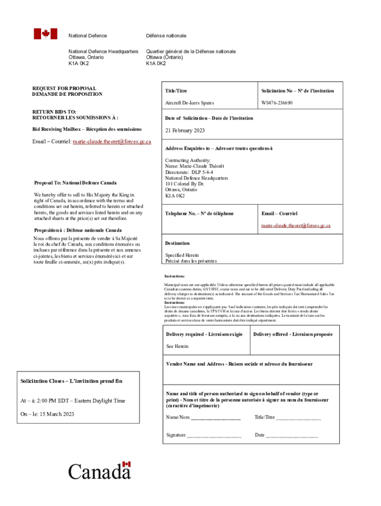 Fillable Online Eastern Ontario Campus Fax Email Print - pdfFiller