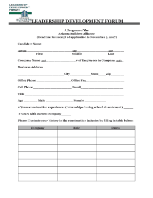 Fillable Online bss public sd35 bc CAT PACK 10 Application Form Fax ...