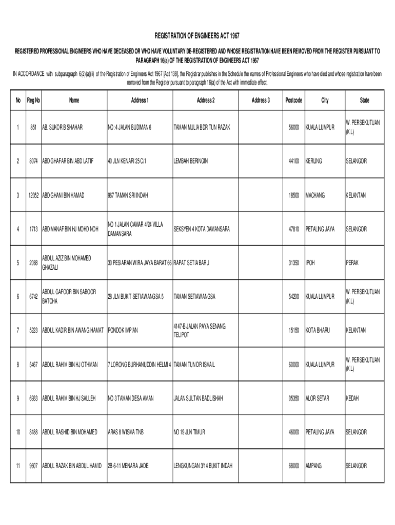 Fillable Online Institution of Civil Engineers Assessment Scheme under the ... Fax Email Print ...