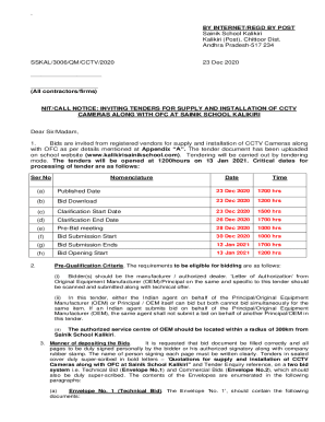 Fillable Online GREEN PROCUREMENT - EPA Tool for Resource Efficiency ...