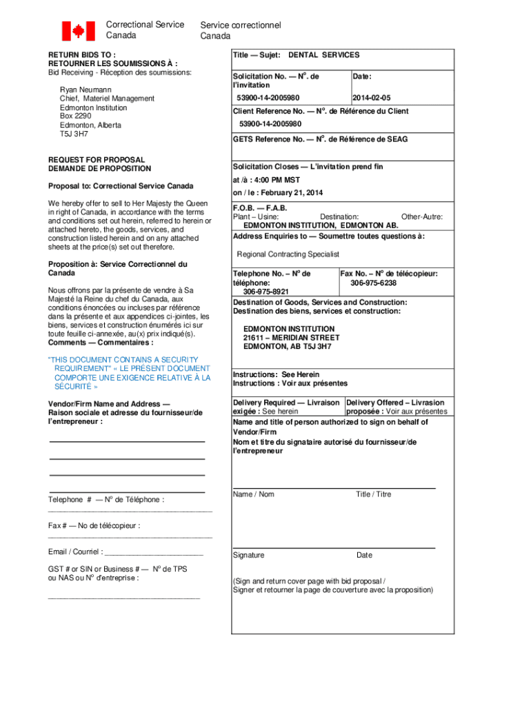 Fillable Online Accused in Edmonton Institution death serving time for murder Fax Email Print ...