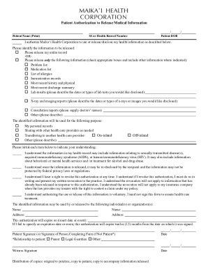 Fillable Online HX SHEET ENG Highlighted Fax Email Print - pdfFiller