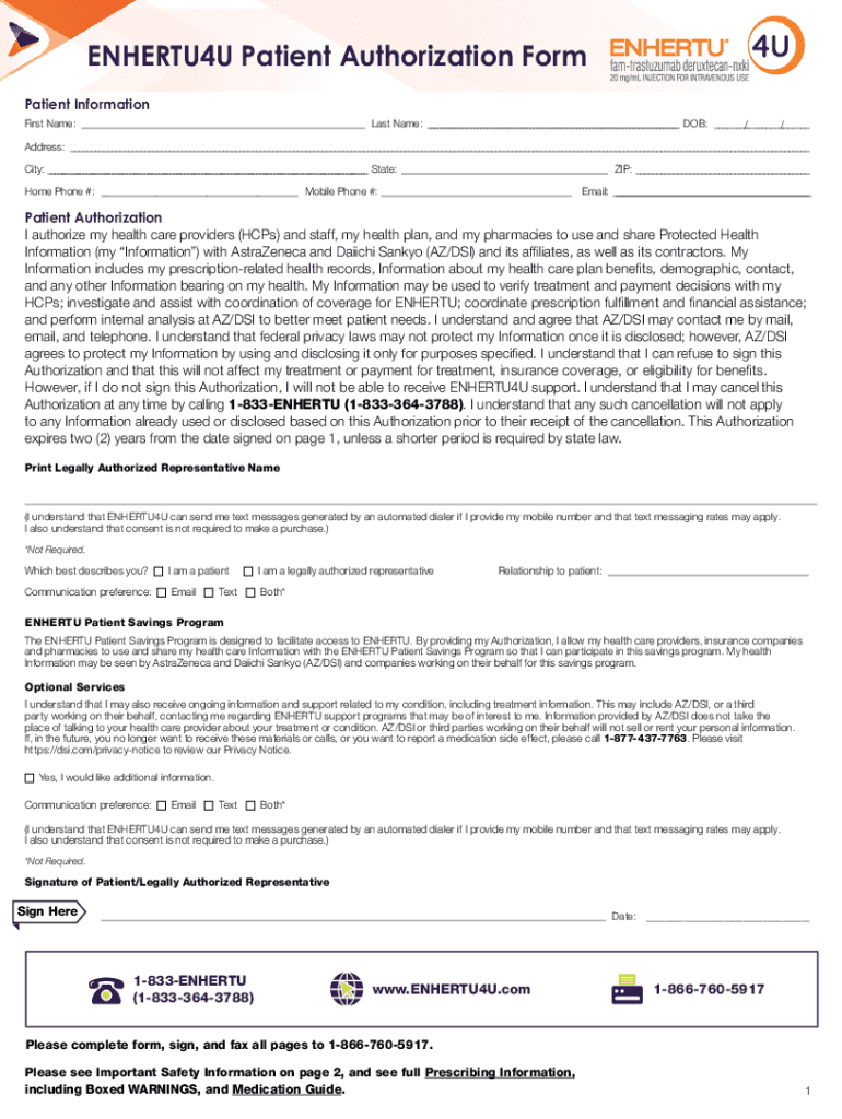 Fillable Online Texas Medical Center Cancer Center Referral Form Fax ...