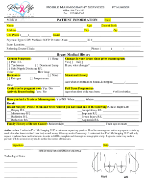 Fillable Online HX SHEET ENG Highlighted Fax Email Print - pdfFiller