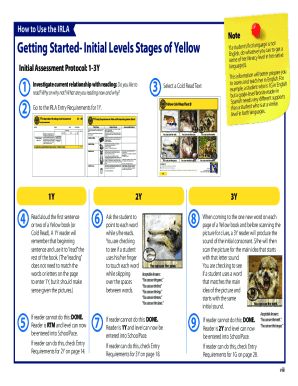 Fillable Online faze vs. phase : Choose Your Words - Vocabulary.com Fax ...