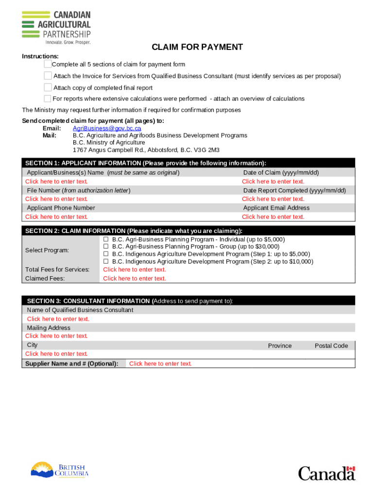 Payment to Consultant Sample Clauses - Law Insider Doc Template | pdfFiller
