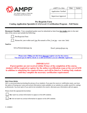 Fillable Online 609 Letter Template PDF Form - Fill Out and Sign ...
