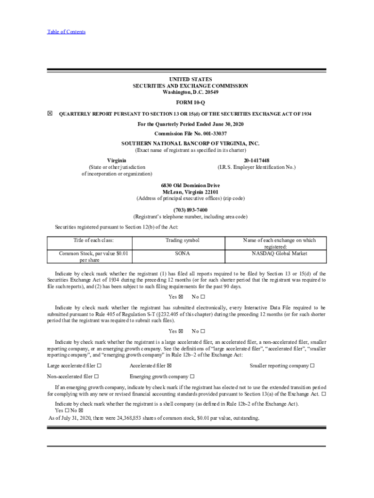 Fillable Online Terms & Conditions: Fillable, Printable & Blank PDF Form for Free ... Fax Email ...