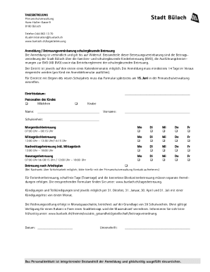 Ausfüllbar Online Hans-Haller-Gasse 9 Fax Email Drucken - pdfFiller