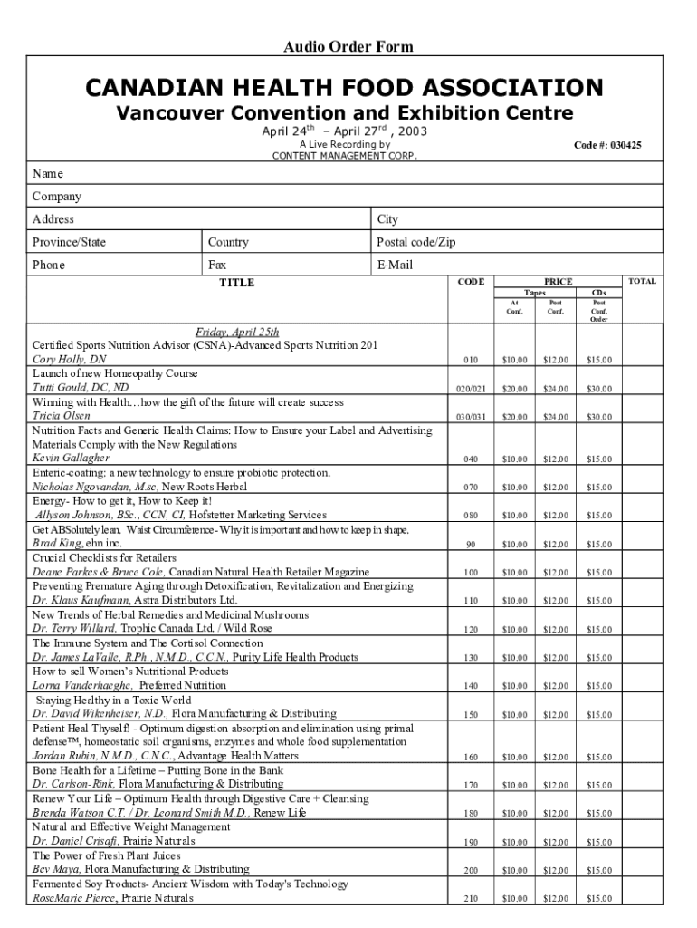 Fillable Online The Untapped Power of Section 28 of the Canadian ...