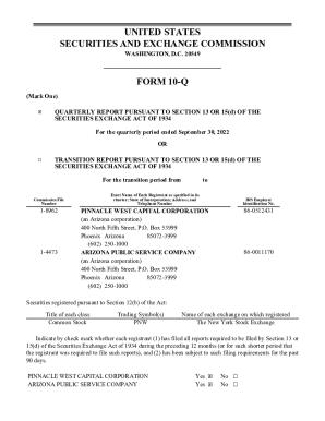 Fillable Online charter; State of Incorporation; Address; and Fax Email ...